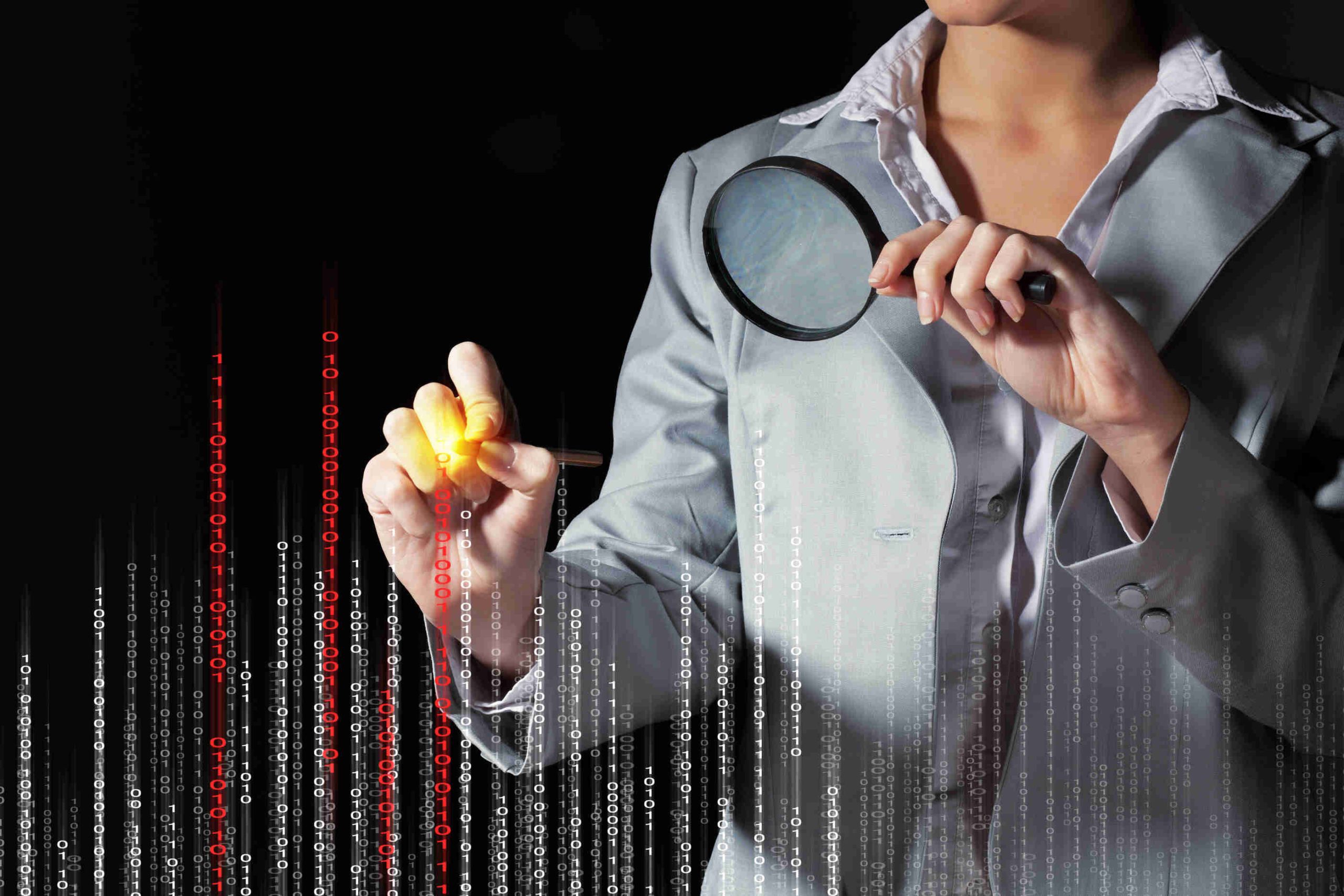 Why Does Every B2B Need Lead Verification Services?