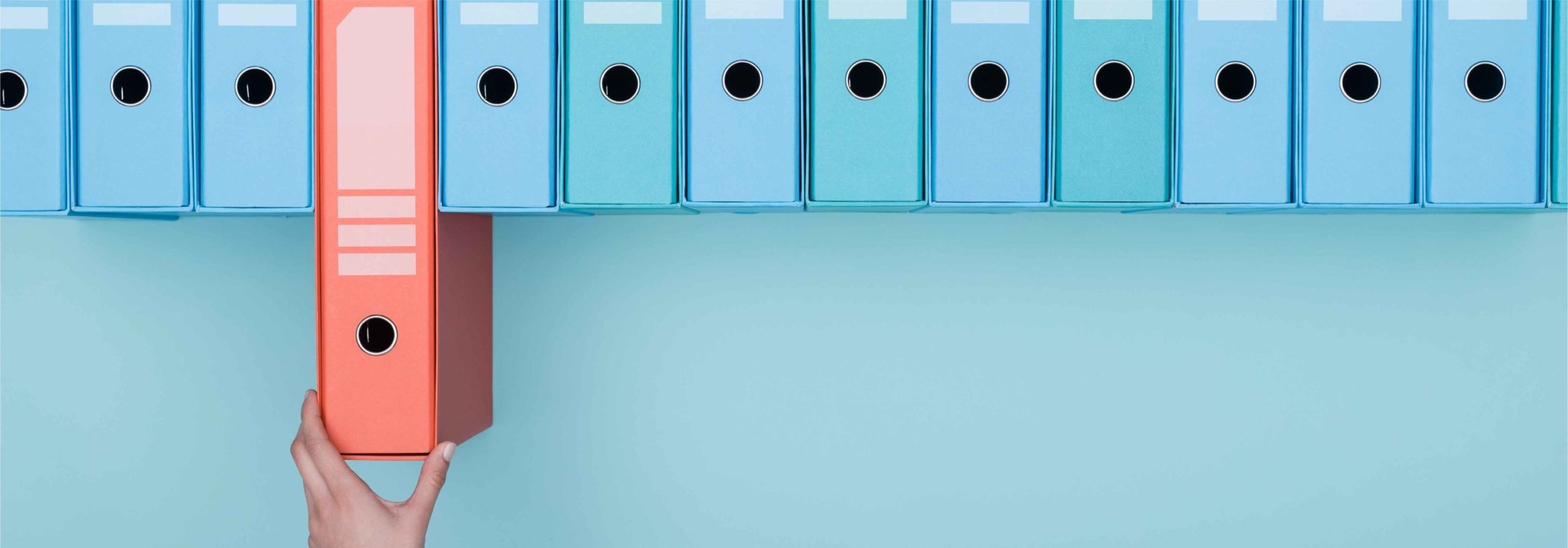 6 Tips to Keep Customers Happy with Database Marketing