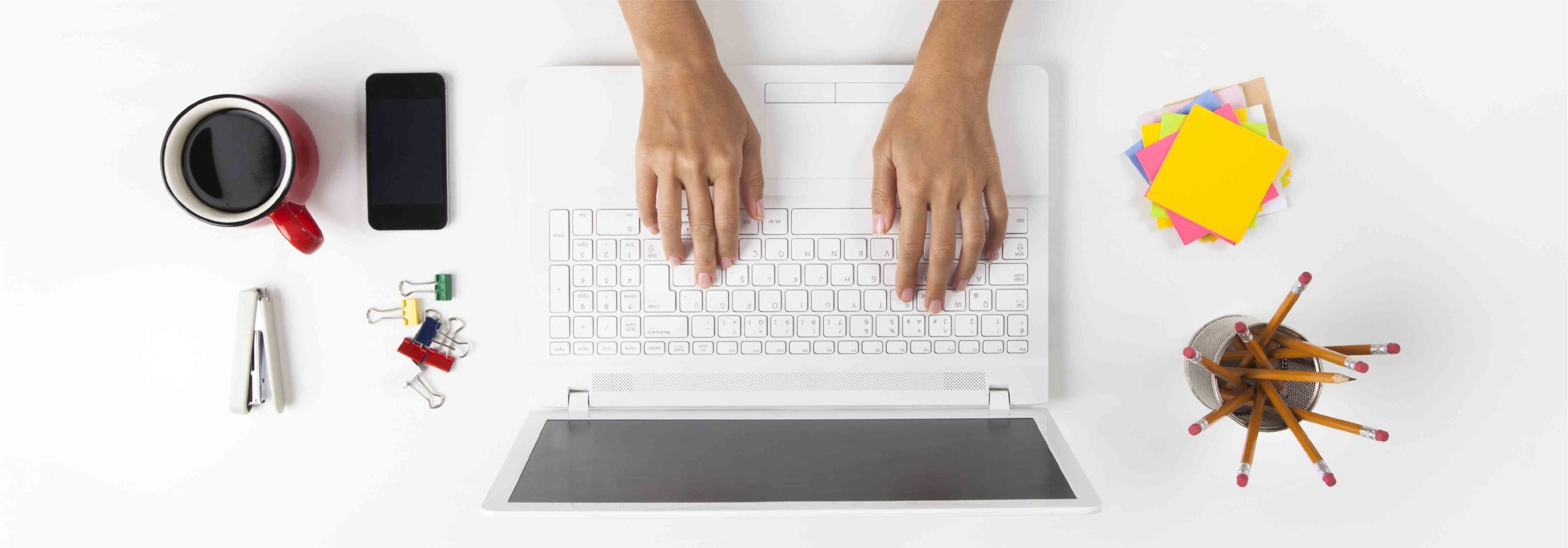 5 Tools You Need to Create a Personalized Customer Experience