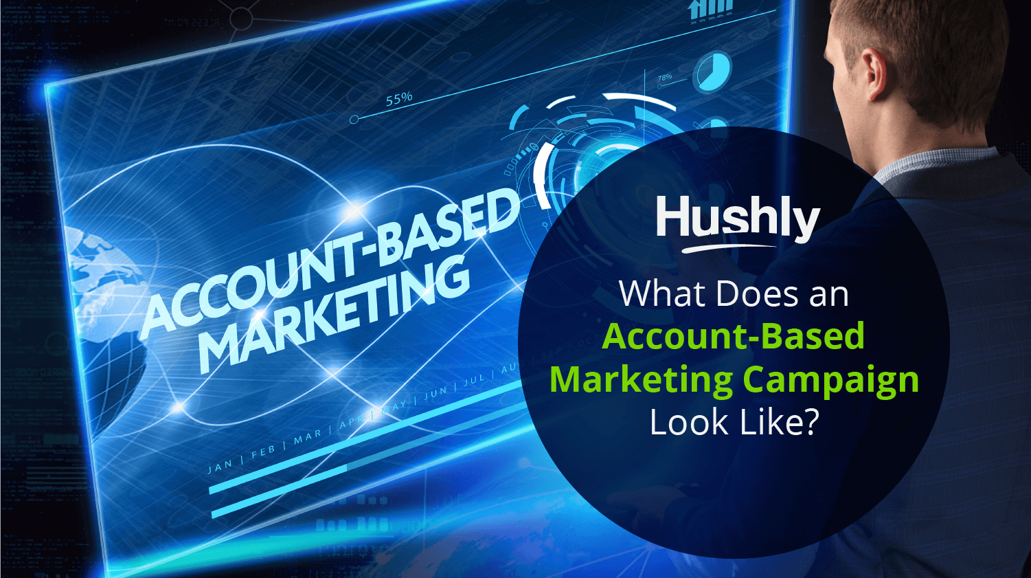 What Does an Account-Based Marketing Campaign Look Like?