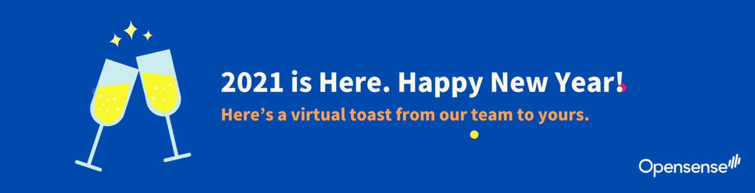 3 B2B Holiday Marketing Campaigns to Learn From: +Tips on How You Can ...