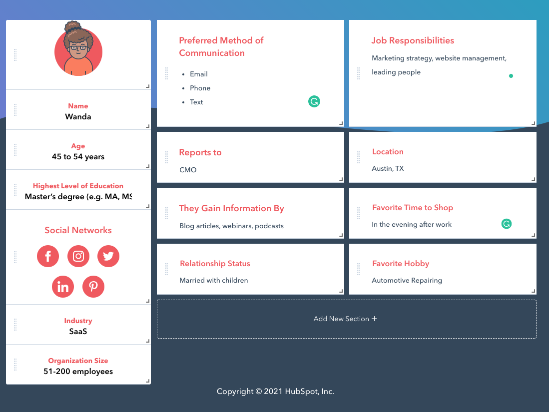 What is B2B Website Personalization: Your Go-To Guide
