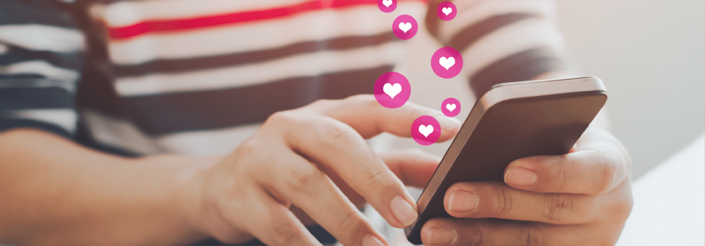 Content Engagement: Definition, Importance, and Steps to Create It