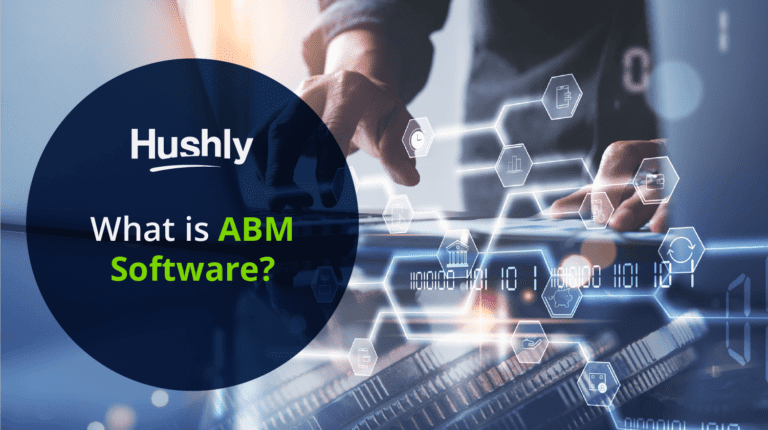 What is ABM Software?