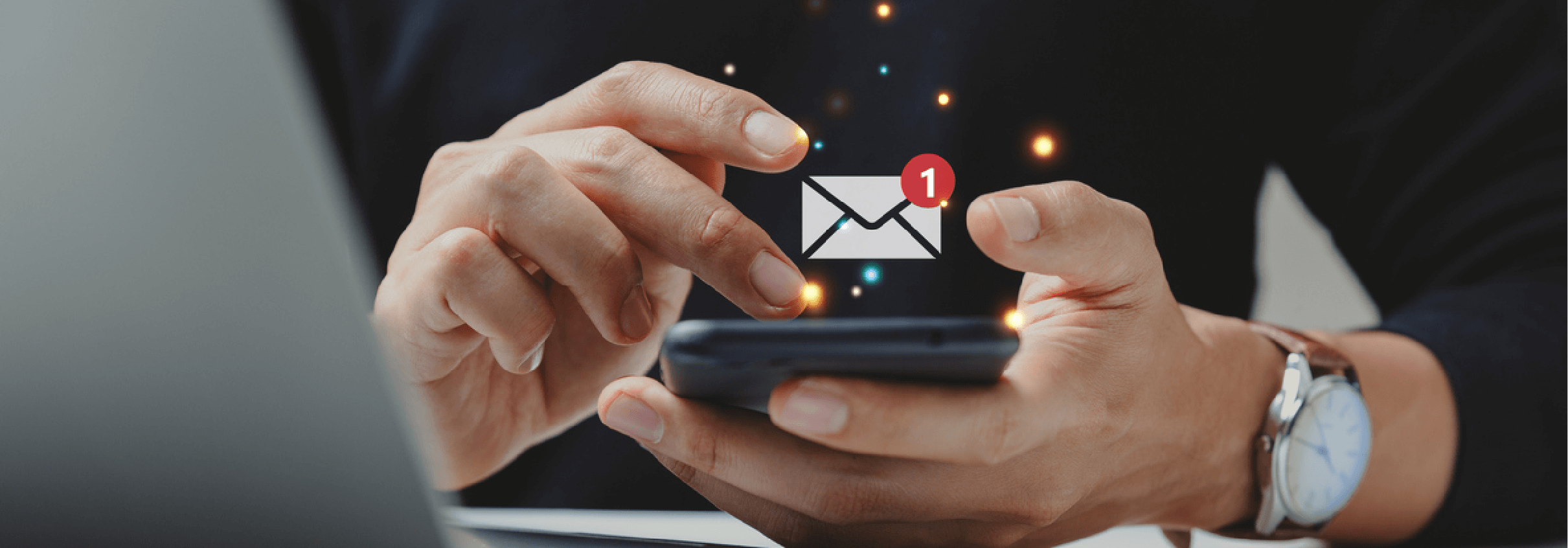 7 Account-Based Marketing Email Examples
