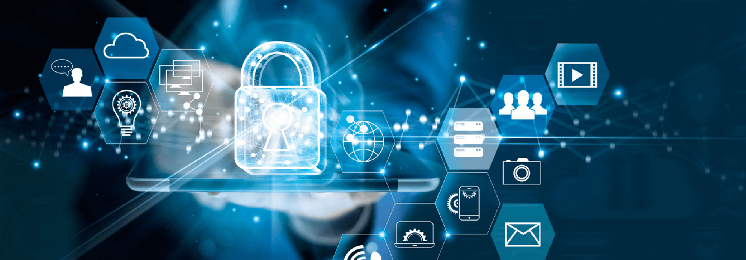 5 Cybersecurity Marketing Tactics to Improve Your Reach