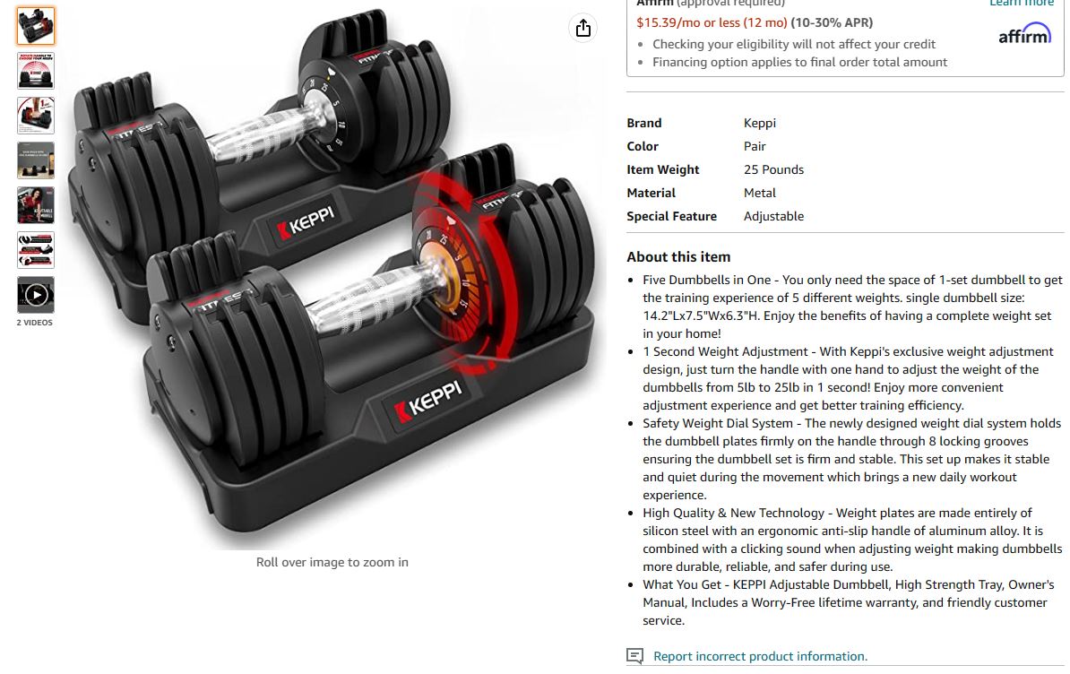 10 Buying Experience Examples to Boost Sales