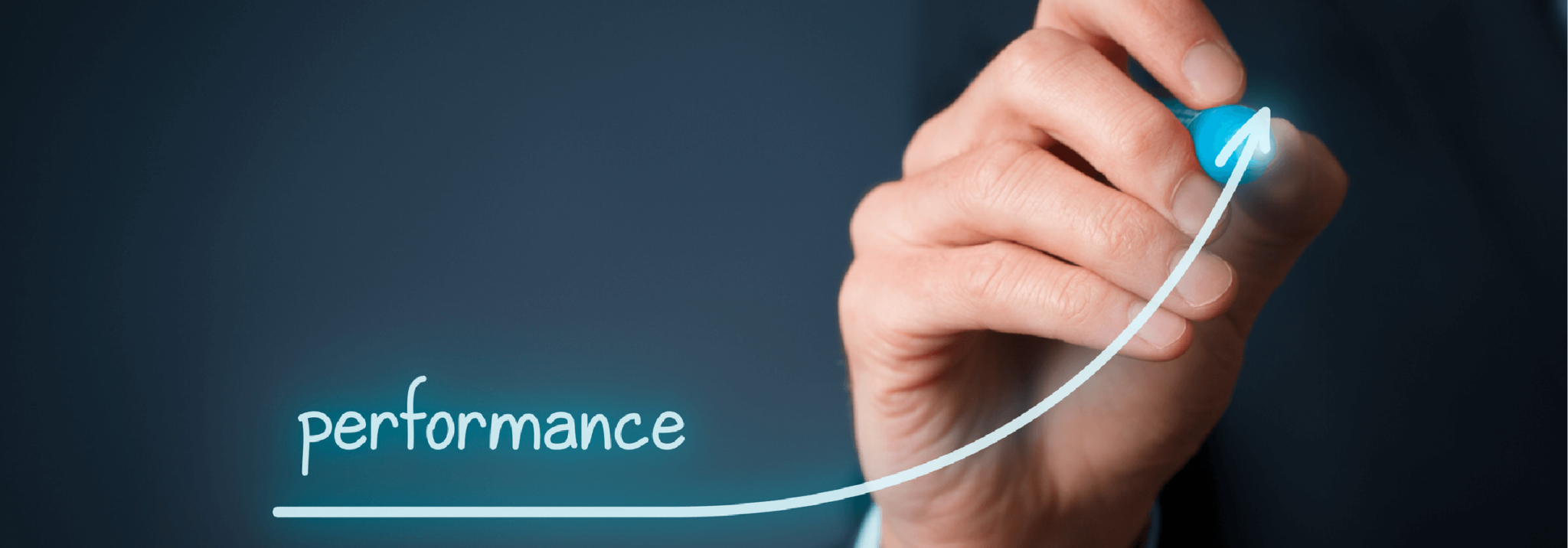 Content Engagement: Definition, Importance, and Steps to Create It