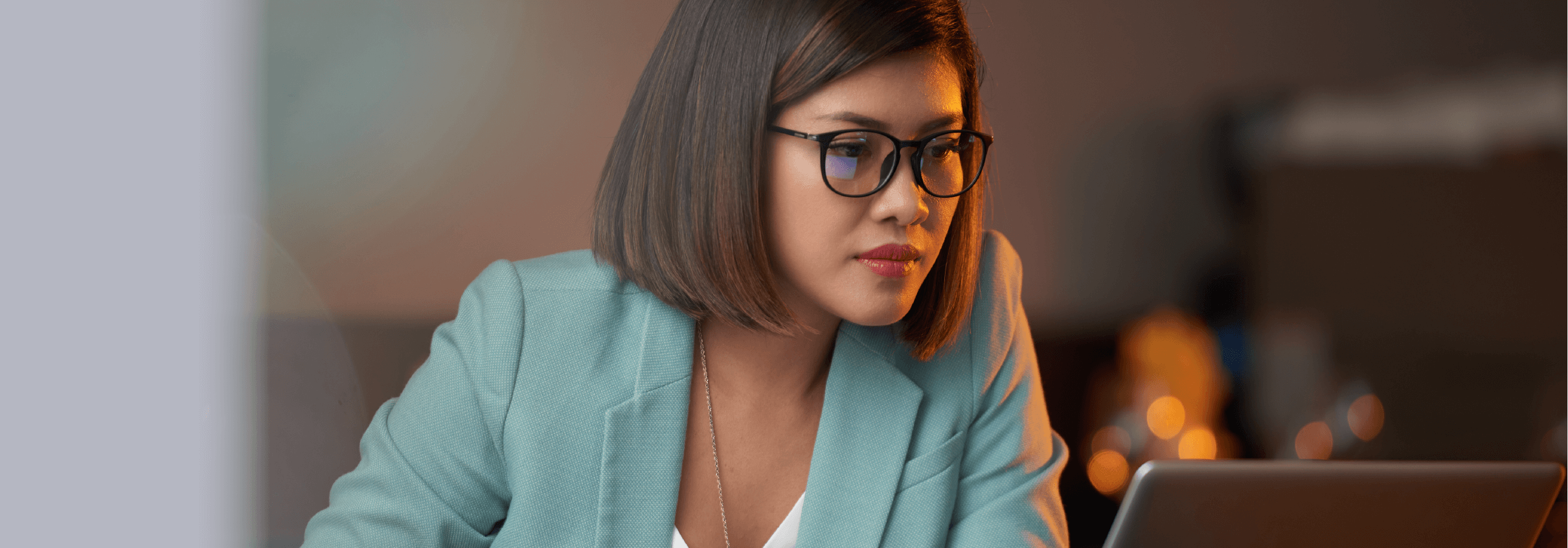 4 Types of Buyer Intent and How to Use Buyer Intent Data