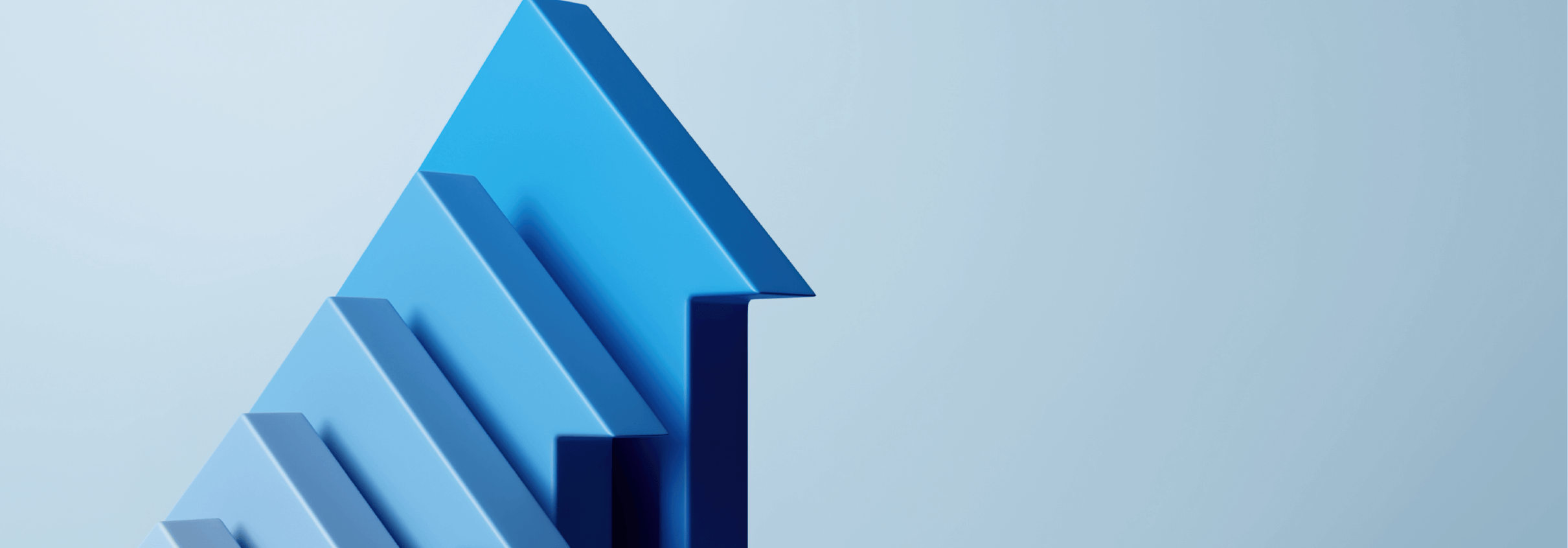 Your Ultimate B2B Conversion Rate Optimization Checklist