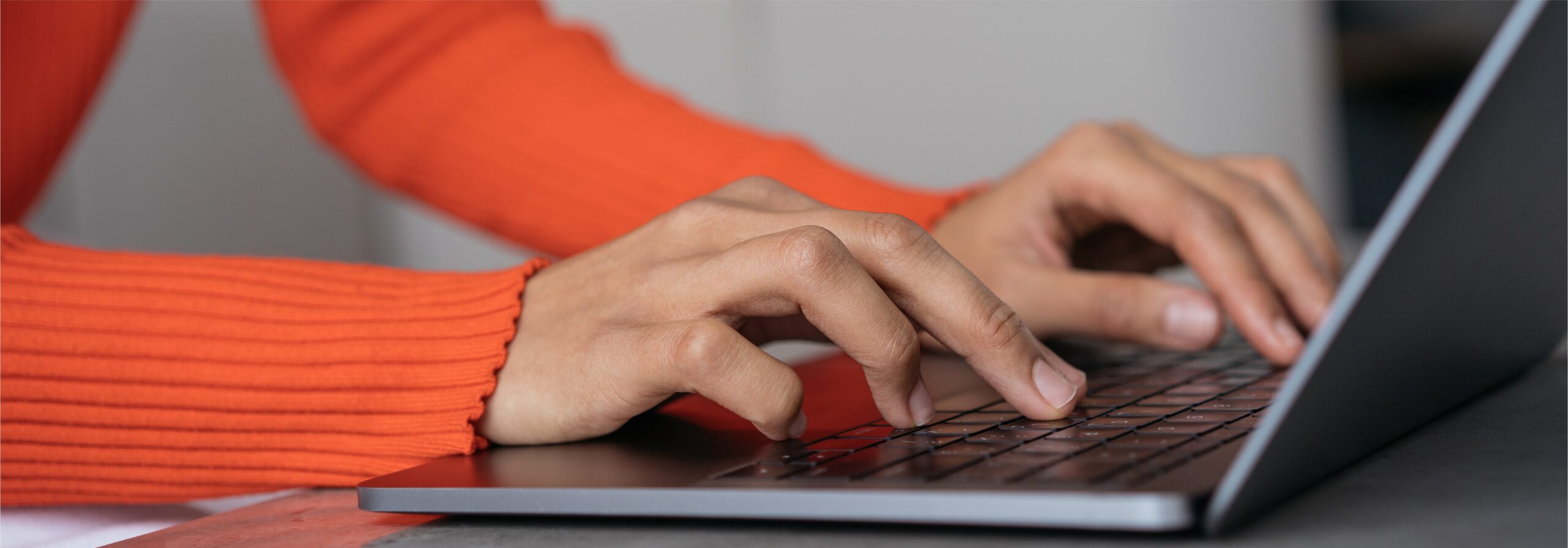 What is a Customer Success Lounge and Why Do You Need One?