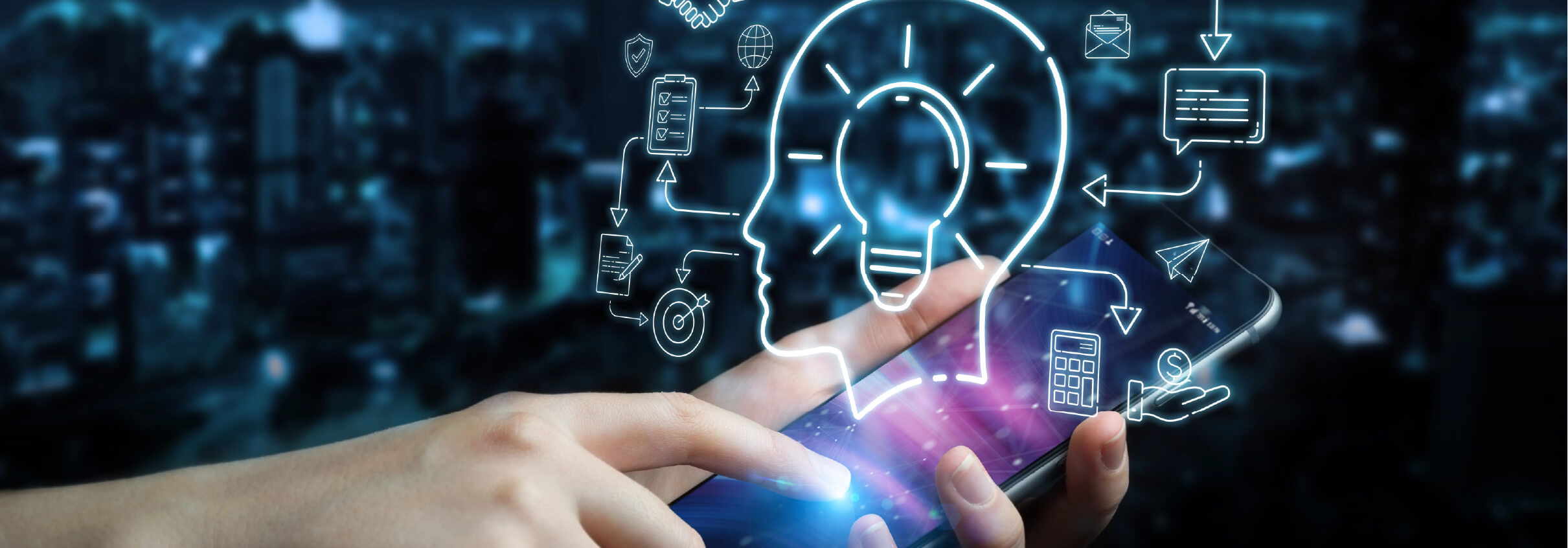 The Complete Guide to Micro-Moment Marketing