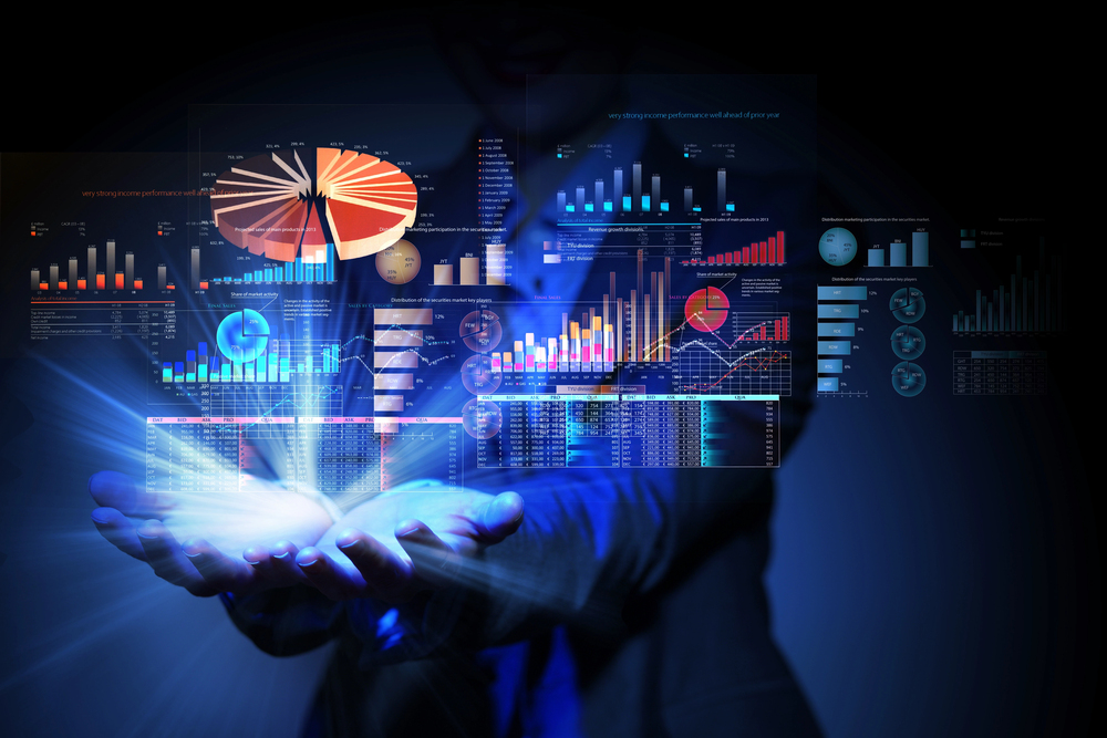 7 Effective Data Enrichment Strategies for B2B Marketing